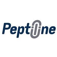 Peptiline | Narecza