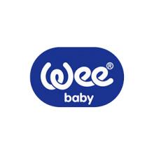 Wee Baby Emzik Biberon Çeşitleri | Narecza
