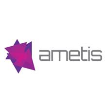 Ametis İlaç Şurup ve Vitaminler | Narecza'da