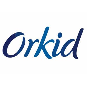 Orkid| Narecza