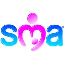 SMA | Narecza