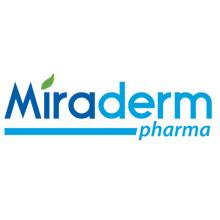 Miraderm | Narecza