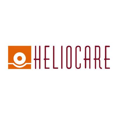 Heliocare Güneş Kremi & Güneş Ürünleri - Narecza