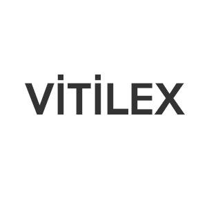Vitilex Krem & Jel Çeşitleri - Narecza