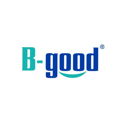 B Good Maske & Dezenfektan Çeşitleri - Narecza