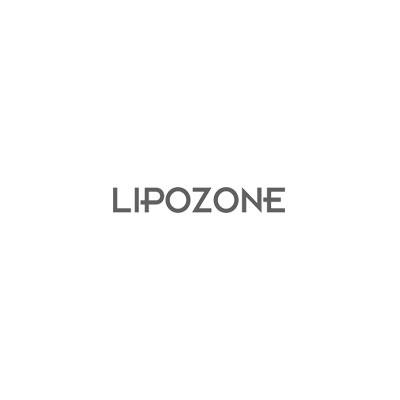 Lipozone D3 K2, C Vitamini & B12 Takviyeleri - Narecza