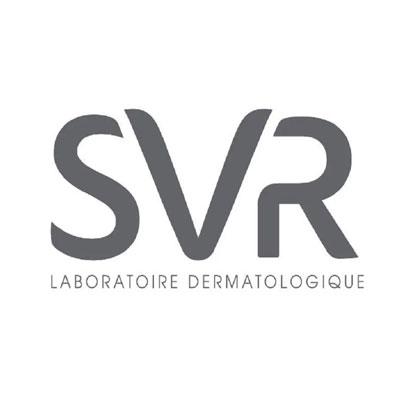 SVR Güneş Kremi & Yüz Yıkama Jeli Çeşitleri - Narecza