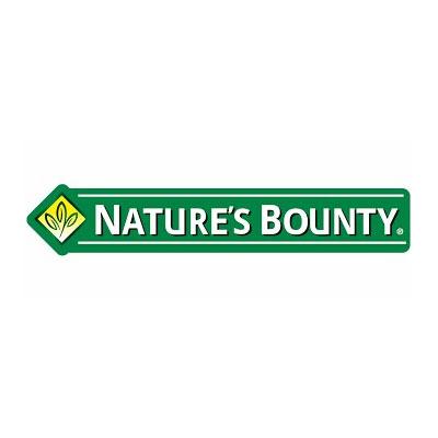 Nature's Bounty Biotin, C Vitamini & Omega 3 Çeşitleri - Narecza