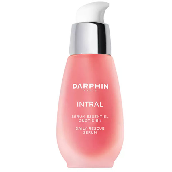 Darphin Intral Inner Youth Rescue Serum 30 ML | Nar Ecza