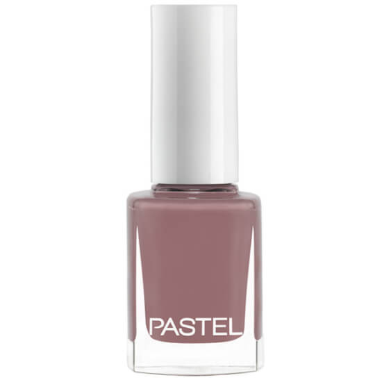 Pastel Oje 311 Tırnak Ojesi Pratik Form | Narecza